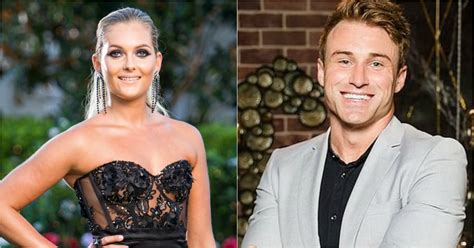 Nichole From Bachelor Confirms Shes Dating Mafs Billy