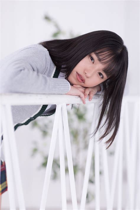 Minisuka tv 2022 12 22 Saya Asahina 朝比奈 さや Regular Gallery 9 1 微图坊