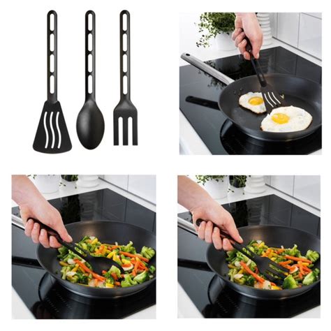Tips Memilih Peralatan Dapur Murah ԁаn Berkualitas Hanakko
