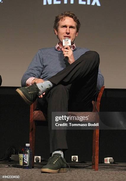 Couper Samuelson Photos And Premium High Res Pictures Getty Images