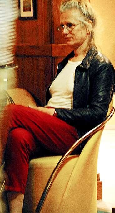 Satte Betyg På 100 Tals Sex Kunder