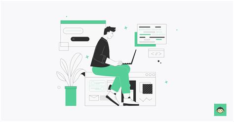 How To Create And Conduct Anonymous Surveys To Enhance Workplace Culture