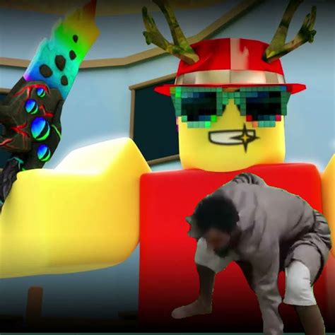 Pov Nik Does Not Update That Game Me Right Now Youtube