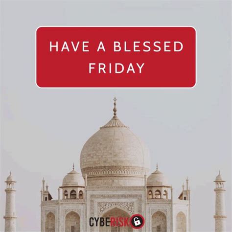 Celebrating A Weekend Of Laughter And Cybersecurity Cyberisk Posted On The Topic Linkedin