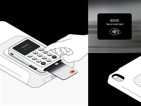 Pos Designs Themes Templates And Downloadable Graphic Elements On
