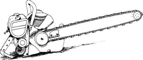 Texas Chainsaw Massacre Coloring Pages Coloring Pages