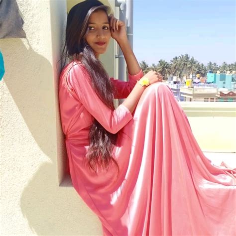 🦄 Ananthkumar522 Ananth Kumar Tiktok