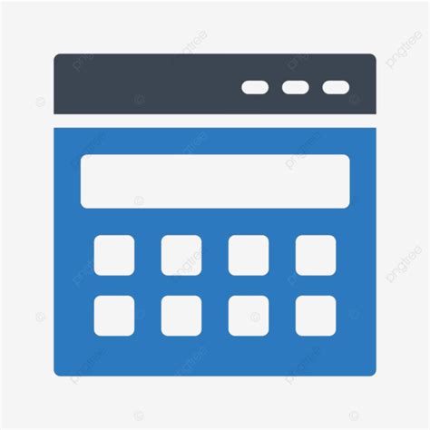 Browser Mobile Computer Connection Vector Mobile Computer Connection Png And Vector With