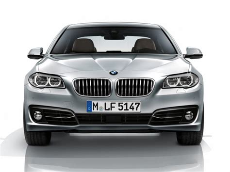 수입차중고부품의 성지 제이오토파츠 Bmw F10 사고부품 부품견적 사고수리 중고부품 라이트 본넷 범퍼 수입차부품판매 외제차부품판매 G01 G30 G32 G01 G20 정품