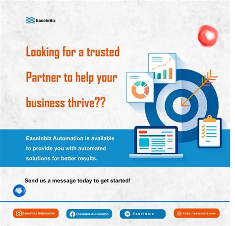 is your workflow as a company becoming tedious and you aren t getting