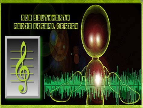 Horror Game Music Pack 음향 음악 Unity Asset Store