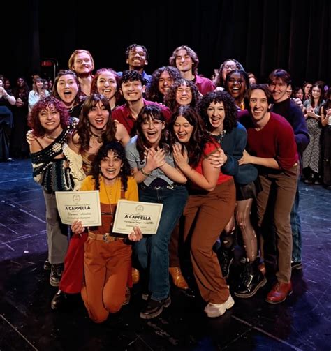 dynamic intonation singers advancing to icca a cappella semifinals