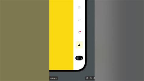 🎨 slick right side panel with a rotating cross button and dynamic light dark mode switch