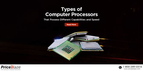 What Are The Different Types Of Processors PriceBlaze Com