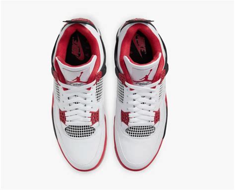 Los Air Jordan 4 que nos dejaron impresionados GQ México y Latinoamérica