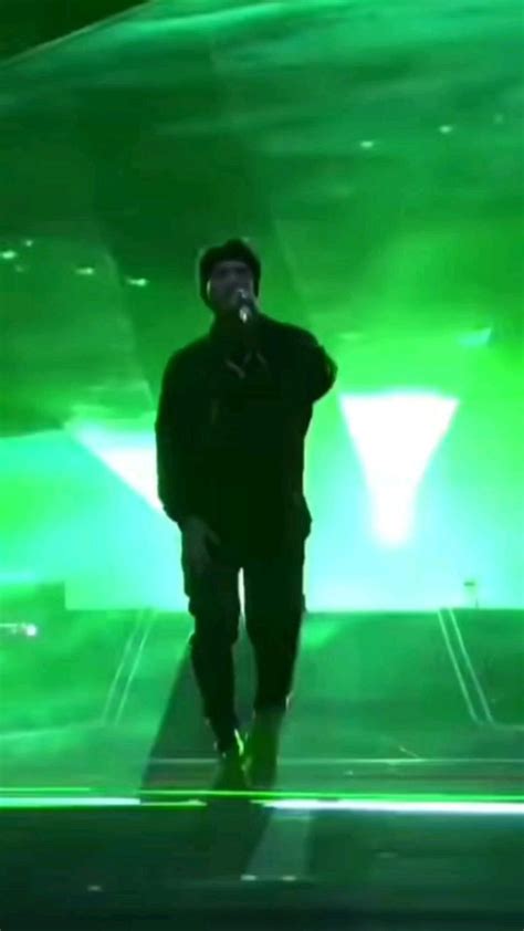 Pin Di Gracy B Su Pins By You Celebrità