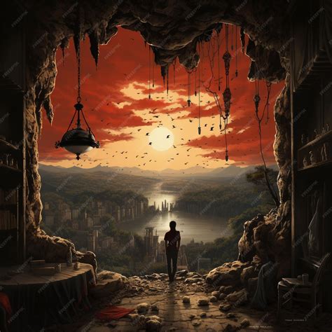 Premium Photo International Day To End Impunity