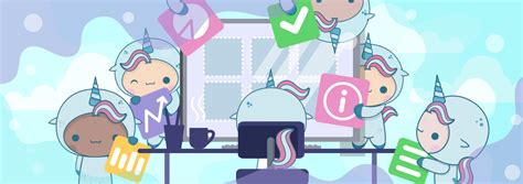 Tempdev Nextgen Ehr Templates And Why They Are Useful Blog Tempdev