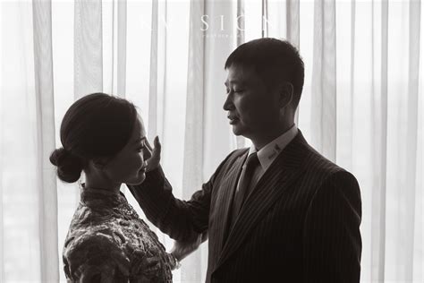 喜歡美式婚紗的新人必看如何拍出美式婚紗攝影風格的婚紗照 ~ Kvision 海外婚禮婚紗攝影團隊