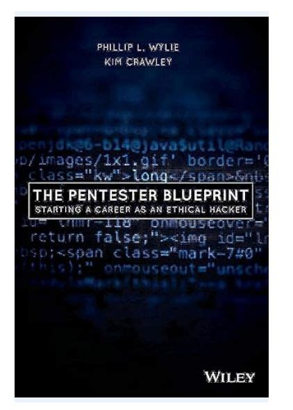 Gregory Brothers On Linkedin Thanks To Darin Fredde Just Added This