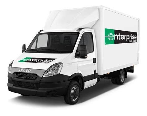 Car Rental Barcelona Expedia