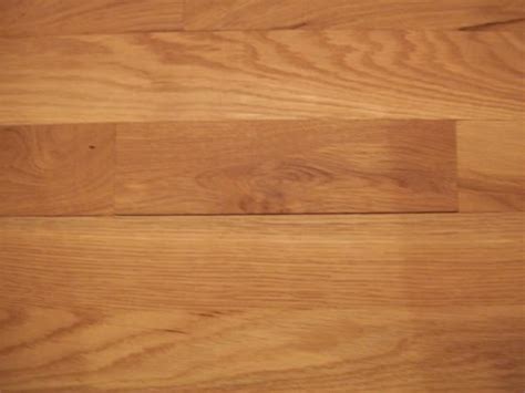 How To Close Gaps Doityourself Community Forums