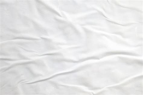 오래 된 갈색 재활용 종이 질감 배경 프리미엄 사진