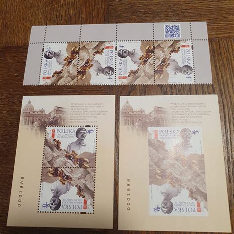 Armia Andersa Szlak Nadziei Nowodruk I Parki 13293103498 Oficjalne Archiwum Allegro