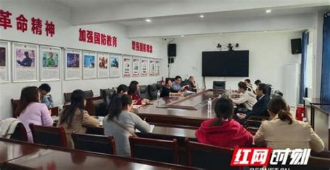 东安县白牙市镇：文明养犬惠万家腾讯新闻