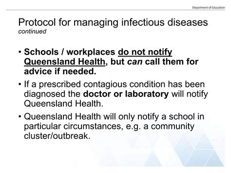 Infection Control Powerpointpptx