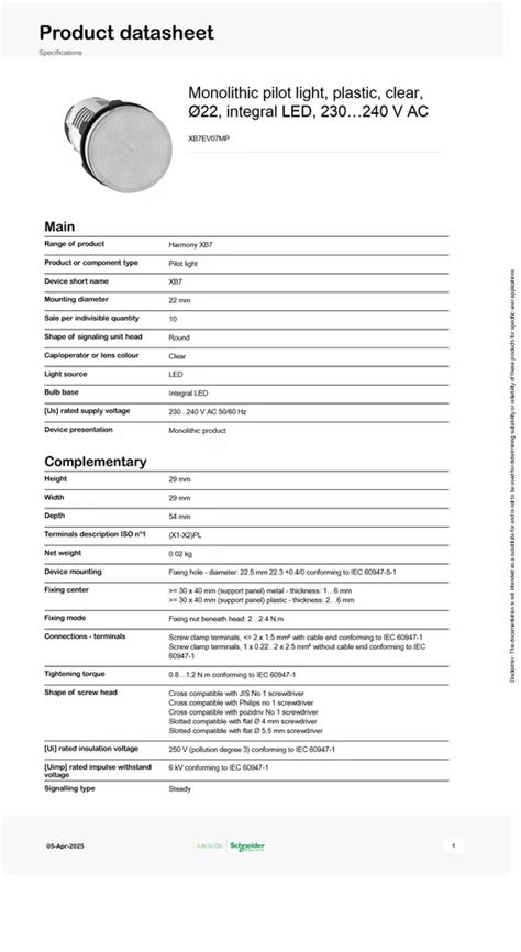 Indicator Light At ₹ 28000piece Truck Indicator Lights In New Delhi