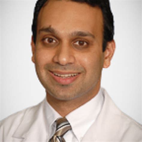 Manoj Reddy Md Inova