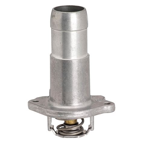 Stant® 48718 Engine Coolant Thermostat And Housing Assembly