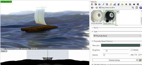 Rendering In V7 Rendering Mcneel Forum
