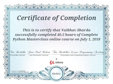 Vaibhav Sharda On Linkedin Hi Python Community I Am Happy To Inform