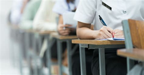 Subiecte Istorie Simulare Bac 2025 Elevii Au Avut De Redactat Un Eseu Despre Evoluția Țării