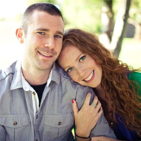 Complementary Sessions Plano Counseling