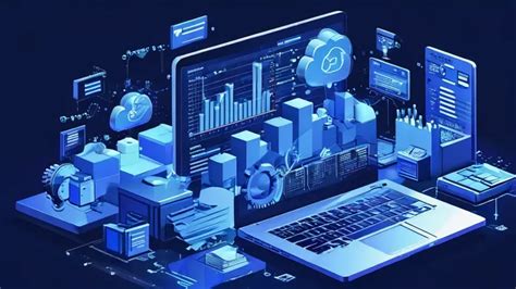 java如何将字符串变成整数 PingCode智库
