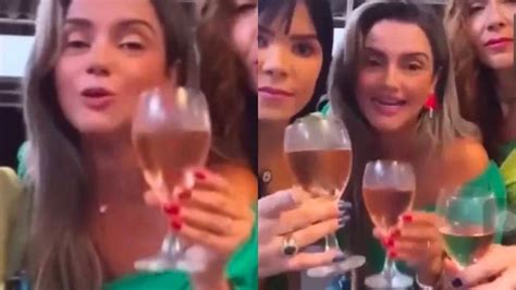 Dirigente da OAB pede licença após viralizar vídeo onde ataca nordestinos