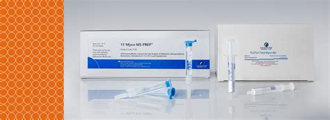 Unmasking Hidden Threats Current Trends In Mycotoxin Analysis In Food