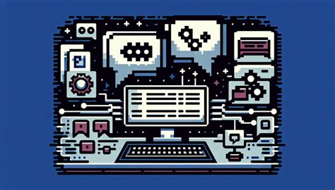 Discord Server Genaiscript