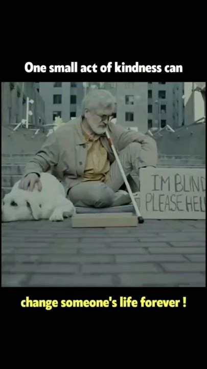 Ag Basanth Kumar Basanth Kumar Naidu Posted On Linkedin