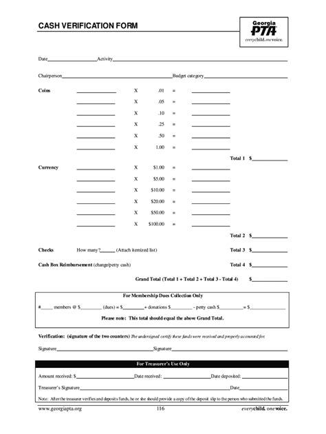 Cash Certificate Format In Excel Fill Out And Sign Online Dochub