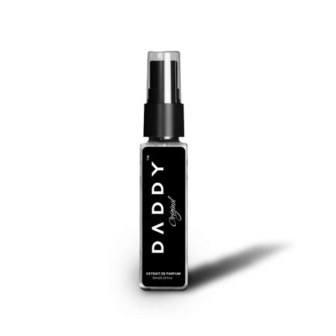 Daddy Original Daddy Official