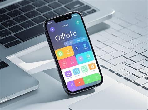 如何用轻流平台的ai提升你的项目管理水平？ 轻流知识中心