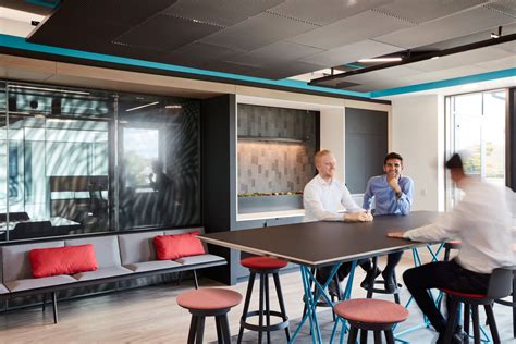 Construction Frameworks And Partnerships AIS Design And Build