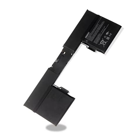 G3hta001h Battery For Microsoft Surface Book 1785