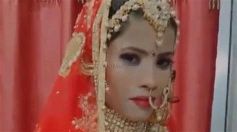 Ladies Beauty Parlour Price And Reviews Varanasi Makeup Artist