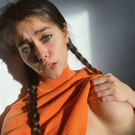 Alissa Foxy Free Page Alissa Foxy Onlyfans Leaked Content Nudes And Videos Mypornhere