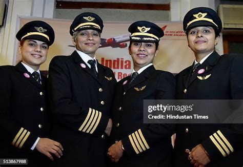 Amrit Singh Photos And Premium High Res Pictures Getty Images